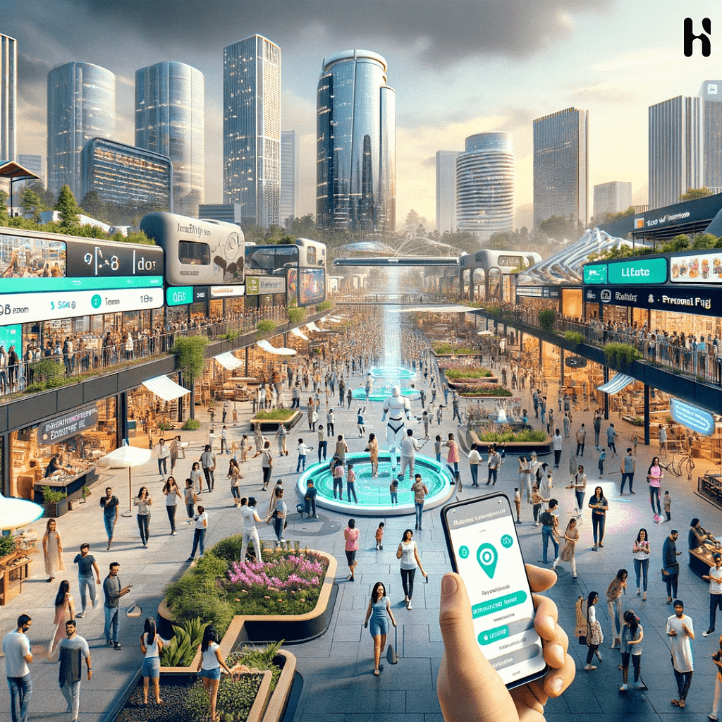 Unveiling HealthifyMe, the digital savior in the war against lifestyle ...