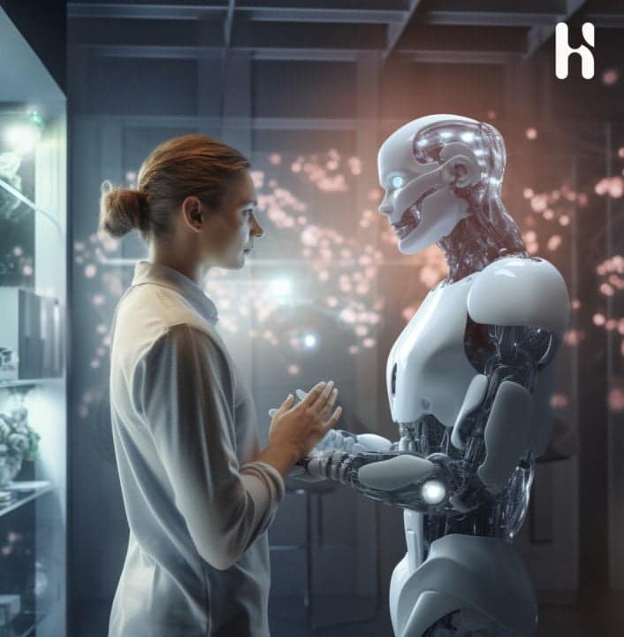 Shaping The Future Of Health-Tech: Embracing The Complexity Of Trust, Usability, And ...